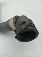 China One-stop purchase of water pipes 1712 7596 834 for BMW F20 for sale