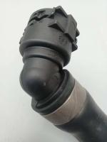 China One-stop purchase of water pipes 1712 7596 834 for BMW F20 for sale