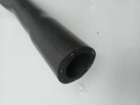 China One-stop purchase of water pipes 1712 7596 834 for BMW F20 for sale