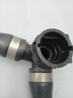 China One-stop purchase of water pipes 1712 7596 834 for BMW F20 for sale