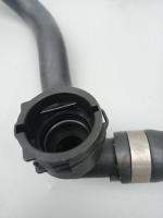 China One-stop purchase of water pipes 1712 7596 834 for BMW F20 for sale