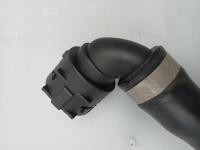 China One-stop purchase of water pipes 1712 7596 834 for BMW F20 for sale