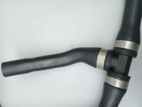 China One-stop purchase of water pipes 1712 7596 834 for BMW F20 for sale