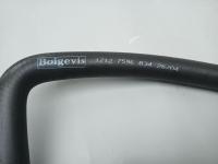 China One-stop purchase of water pipes 1712 7596 834 for BMW F20 for sale