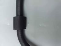 China One-stop purchase of aluminum water pipes 1712 7535 527 for G01/G08/G02 for sale