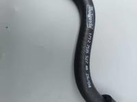 China One-stop purchase of aluminum water pipes 1712 7535 527 for G01/G08/G02 for sale