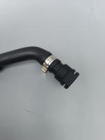China One-stop purchase radiator hose 1712 7580 957 for N55 for sale