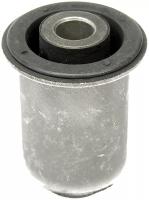 China High-selling Front Left Control Arm Bushing 1663 3302 14 for Mercedes-Benz ML/GLE for sale