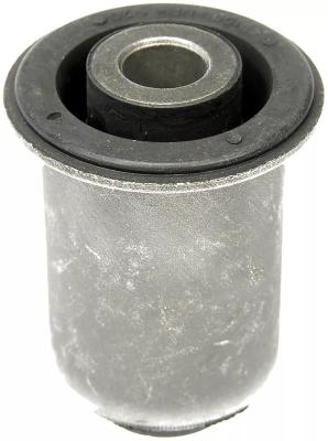 China High-selling Front Left Control Arm Bushing 1663 3302 14 for Mercedes-Benz ML/GLE for sale