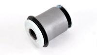 China High-selling Front Left Control Arm Bushing 1663 3302 14 for Mercedes-Benz ML/GLE for sale
