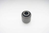 China High-selling Front Left Control Arm Bushing 1663 3302 14 for Mercedes-Benz ML/GLE for sale
