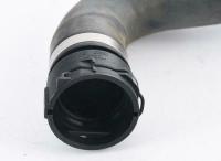 China One-stop purchase water supply pipe 4H0 122 101 C for A8/S8 for sale