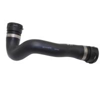 China One-stop purchase water supply pipe 4H0 122 101 C for A8/S8 for sale