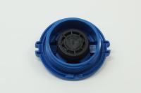China High-selling water tank cap 3B0 121 321 for Sagitar, TT for sale