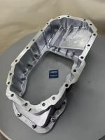 China Original quality upper part of oil pan 032 103 607 for imported Volkswagen Gol for sale