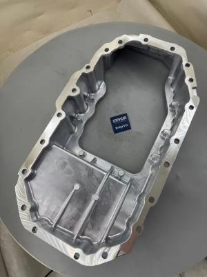 China Original quality upper part of oil pan 032 103 607 for imported Volkswagen Gol for sale