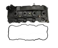 China High-quality valve cover 112100L020 for Toyota for sale