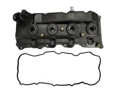 China High-quality valve cover 112100L020 for Toyota for sale