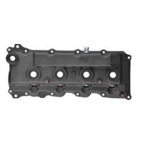 China High-quality valve cover 112100L020 for Toyota for sale