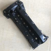 China High-quality valve cover 112100L020 for Toyota for sale