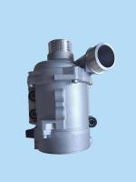 China High-quality water pump assembly 1151 7586 925 for BMW 5 Series for sale