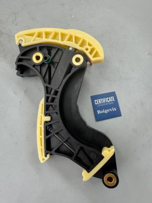 China High-quality chain tensioner A2710300963 for Mercedes-Benz 271 for sale