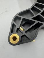 China High-quality chain tensioner A2710300963 for Mercedes-Benz 271 for sale