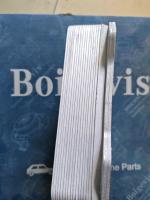 China High-quality oil cooler 06M117015M for EA839 3.0T for sale