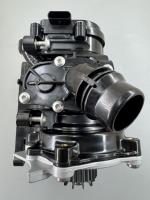 China High-quality water pump assembly electronic 06L121026 for B9/2.0T for sale