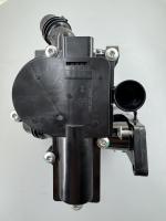 China High-quality water pump assembly electronic 06L121026 for B9/2.0T for sale