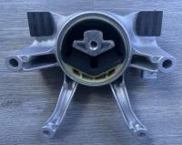 China One-stop procurement of gearbox adhesive 22326862577 for BMW for sale