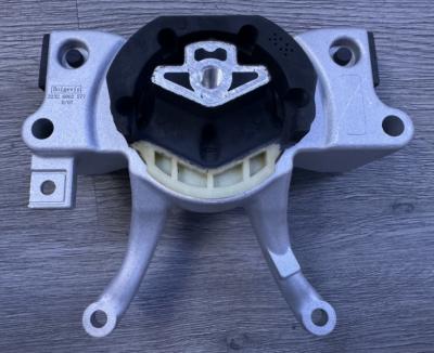 China One-stop procurement of gearbox adhesive 22326862577 for BMW for sale
