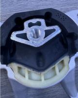 China One-stop procurement of gearbox adhesive 22326862577 for BMW for sale