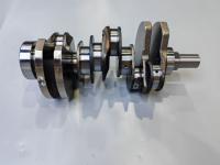 China High-Quality Crankshaft (Forged Steel) LR038168..for Land Rover 3.0T 306DT Range Rover TDV6 3.0L Diesel for sale
