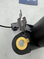 China Original quality oil level sensor 0011531332 for Mercedes-Benz for sale