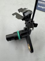 China Original quality oil level sensor 0011531332 for Mercedes-Benz for sale