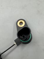 China Original quality oil level sensor 0011531332 for Mercedes-Benz for sale