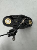 China Original quality oil level sensor 0011531332 for Mercedes-Benz for sale