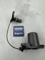 China Original quality oil level sensor 0011531332 for Mercedes-Benz for sale