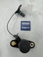 China Original quality oil level sensor 0011531332 for Mercedes-Benz for sale