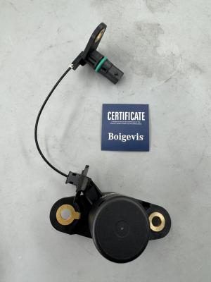 China Original quality oil level sensor 0011531332 for Mercedes-Benz for sale