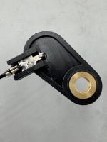 China Original quality oil level sensor 0011531332 for Mercedes-Benz for sale