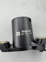 China Original quality oil level sensor 0011531332 for Mercedes-Benz for sale