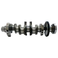 China One-stop purchase crankshaft, alloy steel   LR090358 for Land Rover AJ200DTA for sale