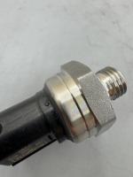 China Original quality intake pressure sensor 0091535028 for Mercedes-Benz for sale
