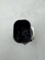 China Original quality intake pressure sensor 0091535028 for Mercedes-Benz for sale