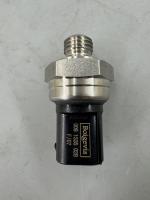 China Original quality intake pressure sensor 0091535028 for Mercedes-Benz for sale