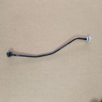 China High Sales Coolant Expansion Tank Hose 8K0 121 081 BH for B8 for sale