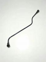 China High Sales Coolant Expansion Tank Hose 8K0 121 081 BH for B8 for sale