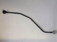 China High Sales Coolant Expansion Tank Hose 8K0 121 081 BH for B8 for sale